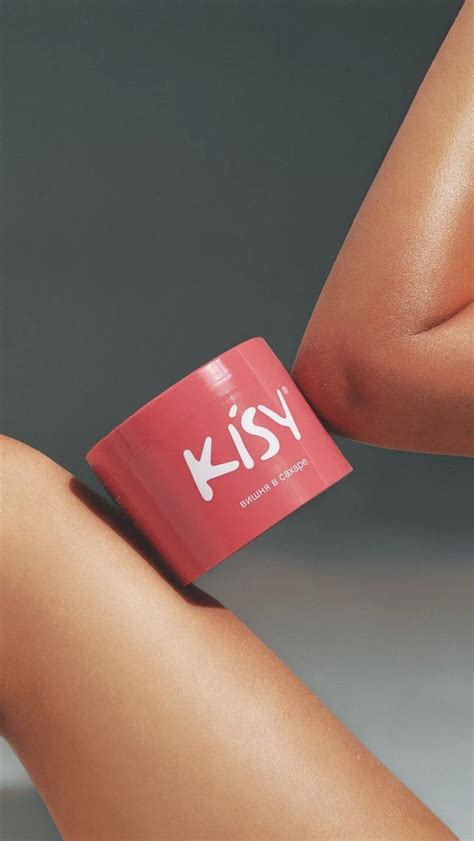 KISY (@kisy_cosmetic) • Instagram photos and videos