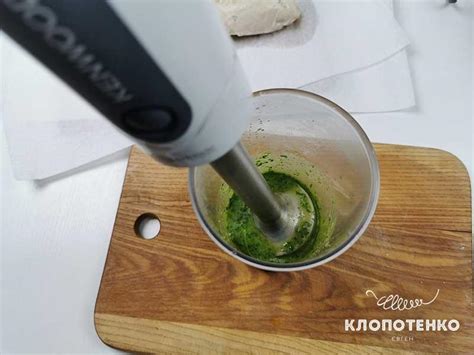 Как приготовить Курицу сувид: Рецепт курицы сувид, как в ресторане от ...