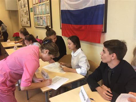 Барышова И.В. (@baryshovairina1) | Twitter