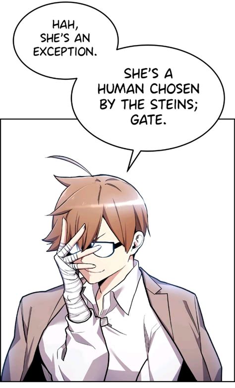 Must read Webtoon Character Na kang lim : r/manhwa