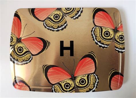 Hourglass Ambient Lighting Edit Unlocked Butterfly - 13800884806 ...