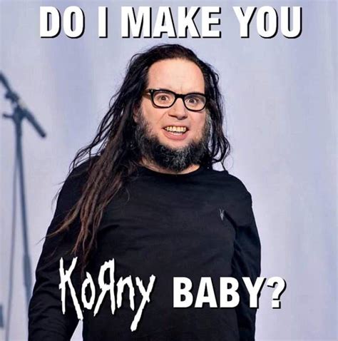 Korny : r/Punny