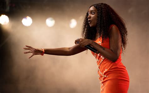 The Return of Noname | The Nation