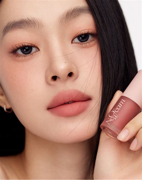 JOOCYEE Cosmetics - makeup product for face, eyes, lips. | LookHealthyStore