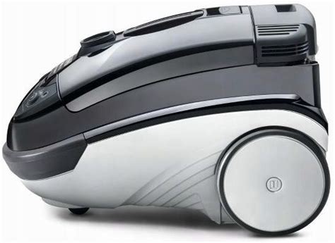 Thomas Twin TT Orca - Opinie i ceny na Ceneo.pl