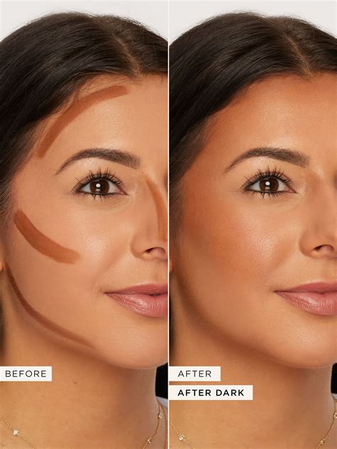 Maneater™ Silk Stick Bronzer | Tarte™ Cosmetics
