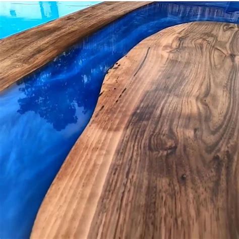 Osmo Hard-Oil-Wax for polishing - Clear Gloss (3011) - ResinPro ...