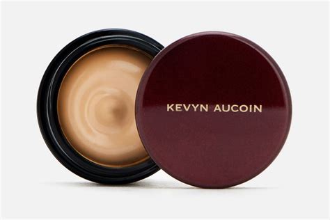 Лучшие консилеры- 2019 | Beauty Insider