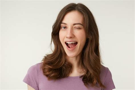 Women Reaction Stock Photos, Images and Backgrounds for Free Download