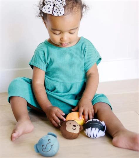 Онлайн магазин за дървени играчки Mousetoys.eu, Melissa & Doug ...