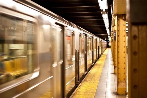 Петербуржцам пообещали восемь новых станций метро к 2032 году - МК ...
