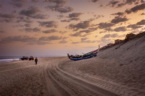 Reisetipps Mira: 2024 das Beste in Mira entdecken | Expedia