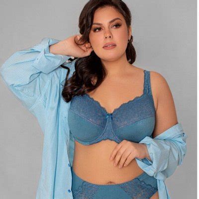 Бельё LadyLux, классические цвета и оттенки. Бюстгальтеры, Женские ...