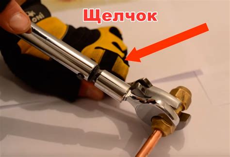 как крепится кондиционер к стене