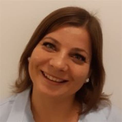 Eszter SOS | Assistant Lecturer | Széchenyi István University, Gyor ...