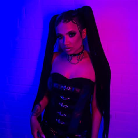 Cindë Lyrics, Songs, and Albums | Genius
