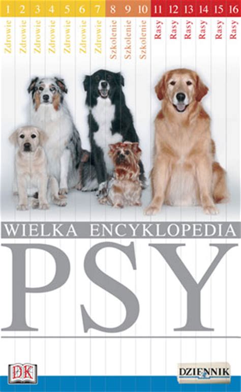 Książki o psach - Lista życzeń Niespodzianka.pl - Dla tych, którzy nie ...
