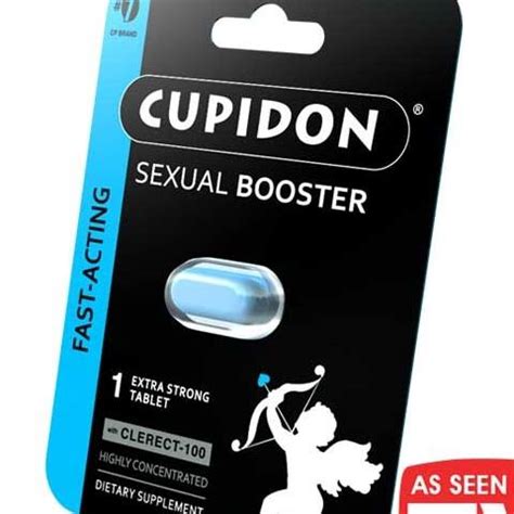 Cupidon.bg - Home