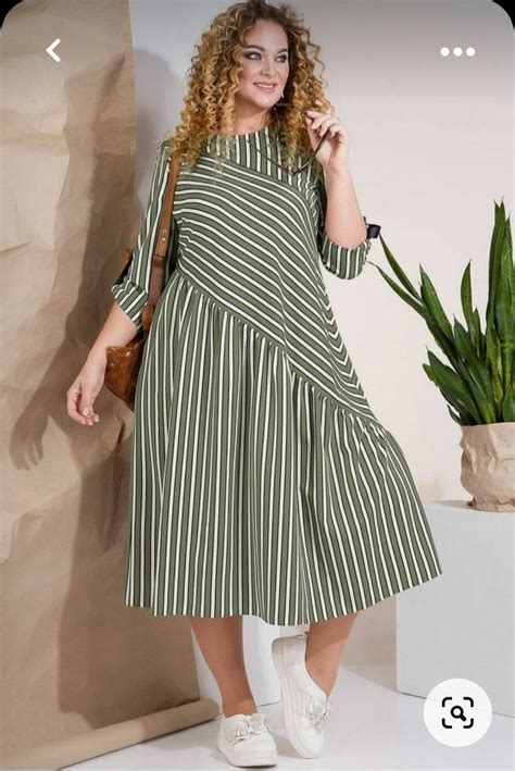 Pin by А А on Платья | Casual dress outfits, Fancy short dresses ...