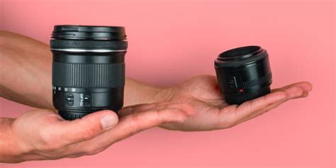 FOMUS - photo cameras, photo accessories, photo services