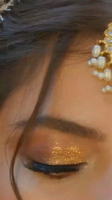 Pin by Rajendra on Beautiful girl body | Gold jewellry designs ...