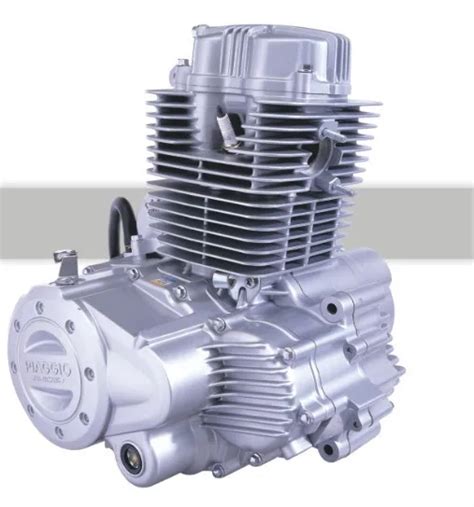 Zongshen Air-cooled Cg 250-b 167fmm Engine - Buy 167fmm Engine,Cg 250-b ...