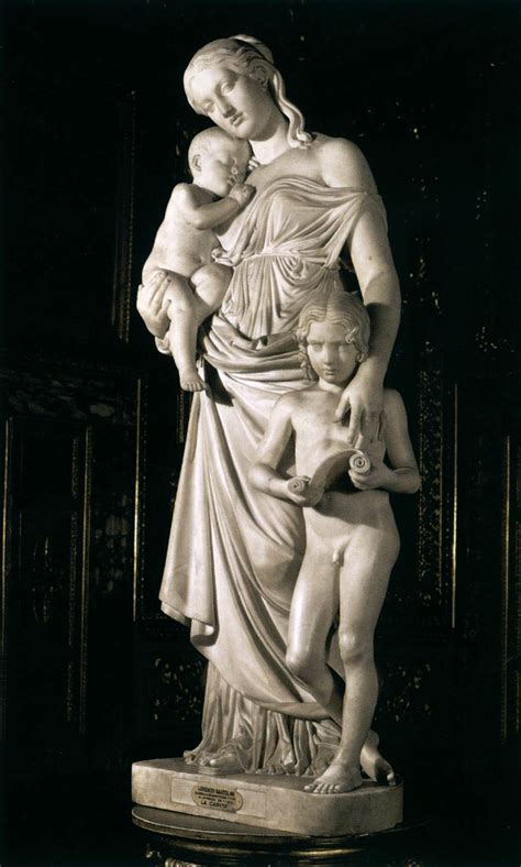 BARTOLINI, Lorenzo