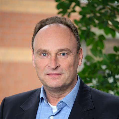 Juergen Bergauer – Programm-Manager – Sanmina | LinkedIn