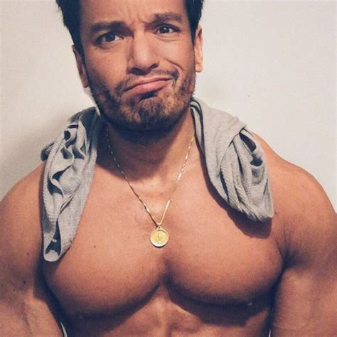 Juan Sebastian (@juansebastian) • Threads, Say more