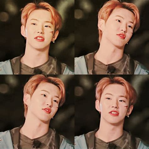 #Hoshi | Hoshi