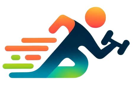 WhatTheAI - Discover the Best AI Tools