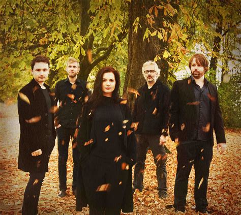 AKSHAM - Elina Duni