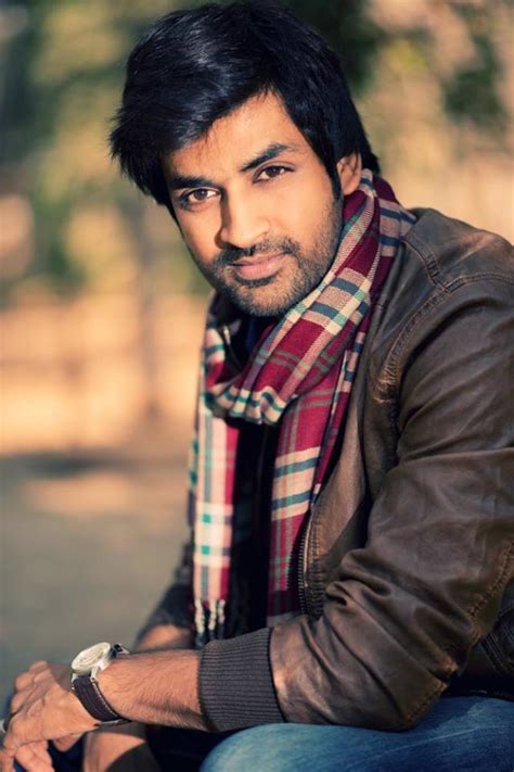 Manish Goel - Alchetron, The Free Social Encyclopedia