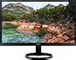 9 Best 21-inch Monitors To Buy in 2025