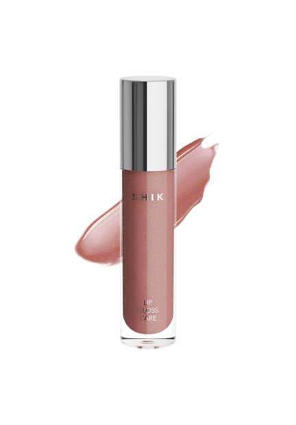 SHIK COSMETICS – Официальный интернет-магазин