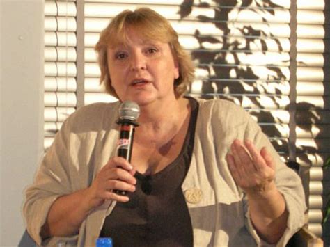 In Memoriam: Dubravka Ugrešić (1949-2023) | The Harriman Institute