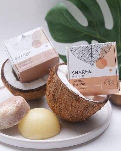 🥥Сухой шампунь от компании GREENWAY🌲 🥥ПОСТ ПРО ШАМПУНИ🥥 | OK.RU ...