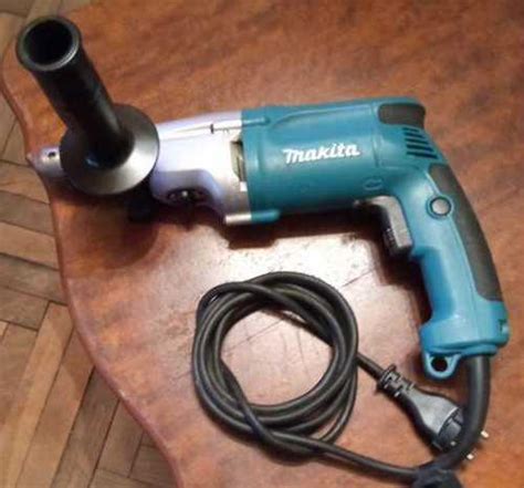 Безударная дрель Makita DP4010 | Festima.Ru – частные объявления