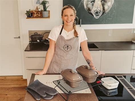 Kuchenform für Nummern und Buchstaben - SinaLeChef - selbstständige ...