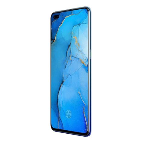 Oppo Reno 3 Pro 4G: Price, specs and best deals