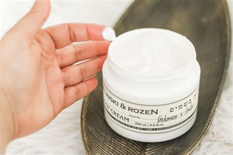 Skincare | Zielinski & Rozen amsterdam ⋆ Liefsmarielle.nl.nl