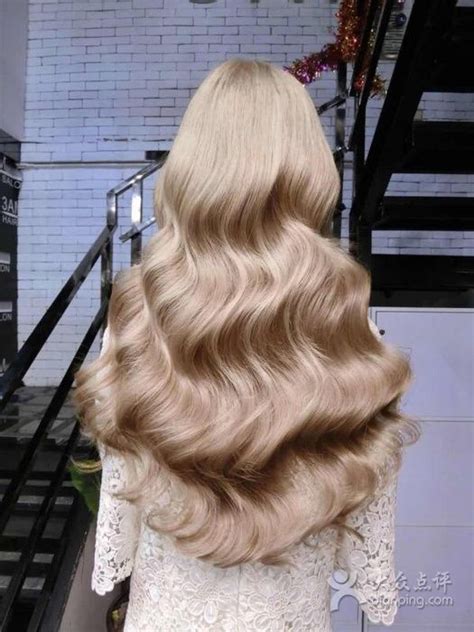 Пшеничный оттенок волос | Haarfarben, Lange haare, Brasilianische haare