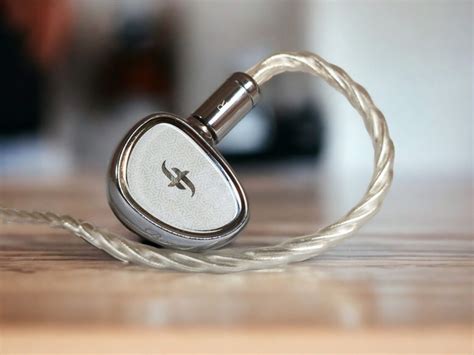 SIMGOT EA2000 BOSON REVIEW – The Headphoneer