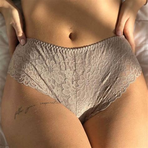 Трусы женские (классика) LB Daiyingxue 9391 бежевые (XL) купить в ...
