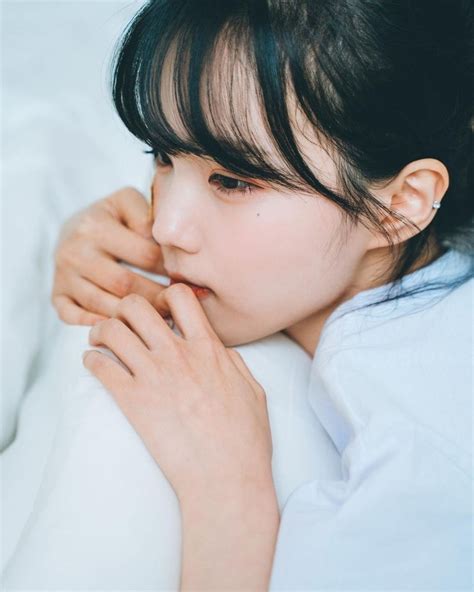 Image of Yina