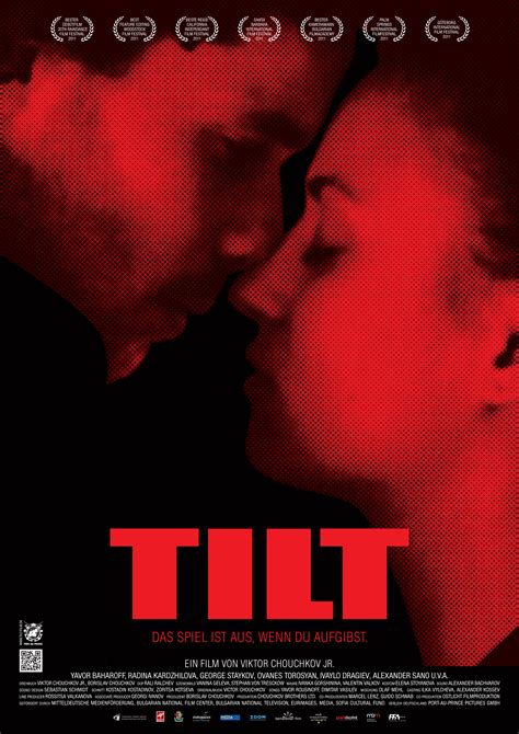 ”Тилт” | life.dir.bg