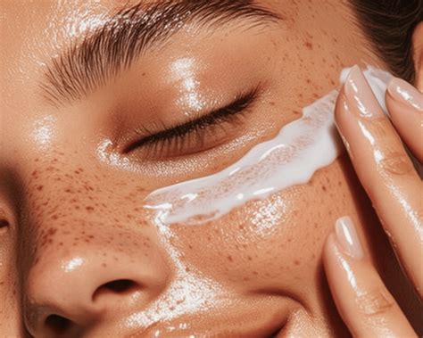 Brand Identity and packaging for cosmetic brand Jelai :: Behance