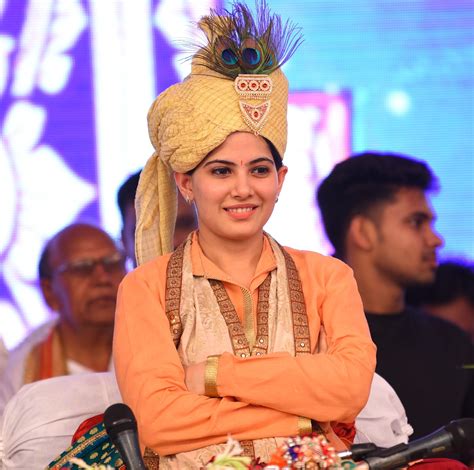 श्री नानी बाई का मायरा उत्सव समिति नीमच | Neemuch