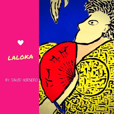 .: LALOKA 3.
