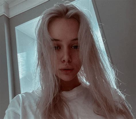 Gtfobae откровенные фото, обнажённая Гтфобае (70 фоток) 2025